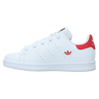 N Selection - Adidas