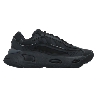 Muške patike adidas OZNOVA