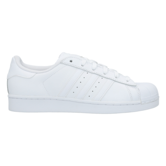 N Selection - Patike