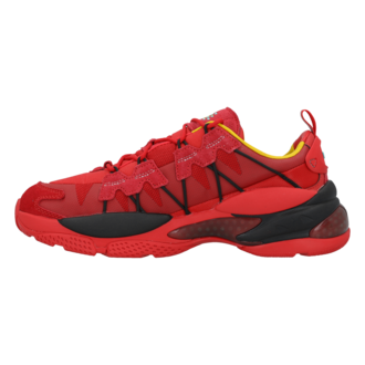 PUMA LQD CELL OMEGA MANGA CUL