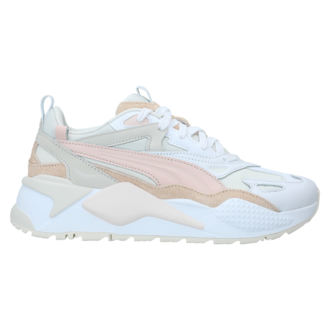 Ženske patike Puma RS-X Efekt Lux Wns