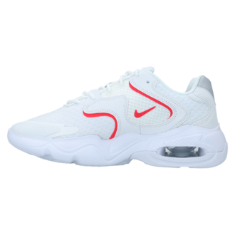 N Selection - Patike