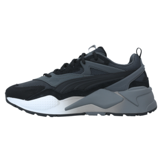 N Selection - Lifestyle patike