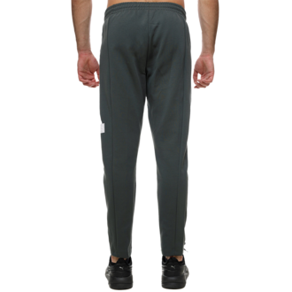 N Selection - Adidas