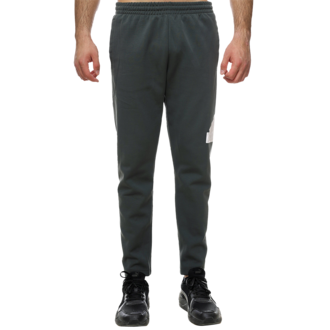 N Selection - Adidas