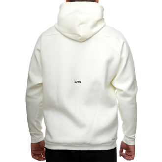 N Selection - Adidas