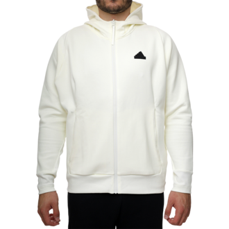 N Selection - Adidas