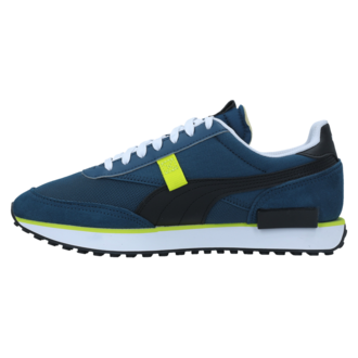 N Selection - Patike