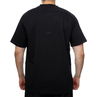 N Selection - Adidas