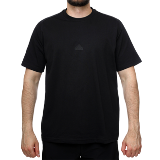 N Selection - Adidas