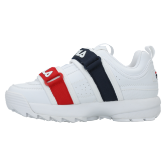 N Selection - Patike