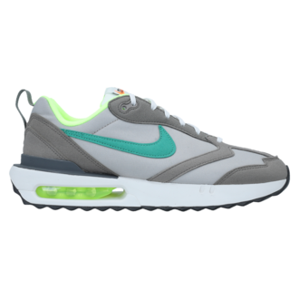Muške patike Nike AIR MAX DAWN