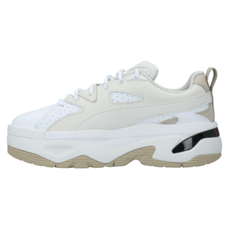 N Selection - Patike