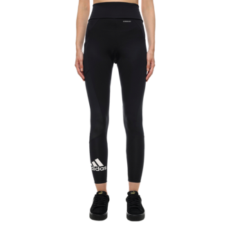 N Selection - Trenerka