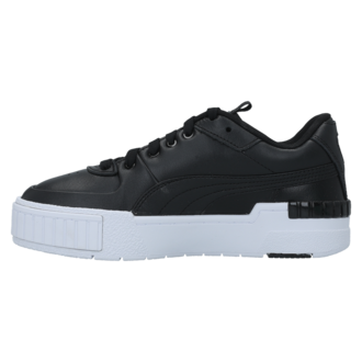 N Selection - Patike