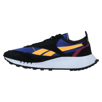 N Selection - Lifestyle patike