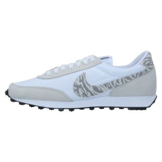 N Selection - Patike