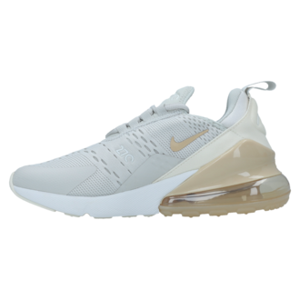 Ženske patike Nike WMNS AIR MAX 270 WJD