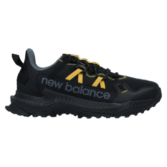 N Selection - New Balance