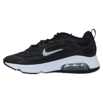 N Selection - Patike