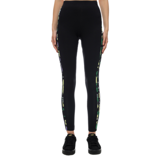 N Selection - Trenerka