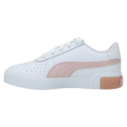 Dečije patike Puma Cali Frozen PS