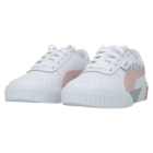 Dečije patike Puma Cali Frozen PS