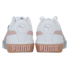 Dečije patike Puma Cali Frozen PS