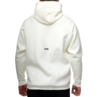 Muški duks adidas M Z.N.E. PR FZ OWHITE