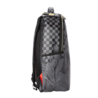 Unisex ranac Sprayground BENKASHI $100