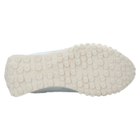 Ženske patike Puma Blktop Rider Expeditions