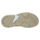 Ženske patike Puma BLSTR Wns