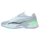 Muške patike Puma MAPF1 RS-X3