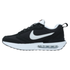 Dečije patike Nike AIR MAX DAWN (GS)