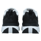 Dečije patike Nike AIR MAX DAWN (GS)