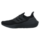 Ženske patike adidas ULTRABOOST 21 W