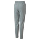 Dečija trenerka donji deo Puma X MINECRAFT SWEATPANTS TR CL
