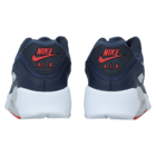 Dečije patike Nike AIR MAX 90 LTR GS