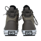 Muške patike Converse Chuck Taylor all star all terrain