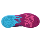 Muške patike za košarku Puma MB.04 IRIDESCENT