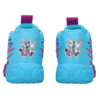 Muške patike za košarku Puma MB.04 IRIDESCENT