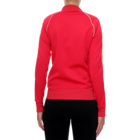 Ženski duks adidas SST TRACKTOP PB