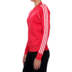 Ženski duks adidas SST TRACKTOP PB
