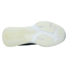 Muške patike Nike JORDAN AIR 200E