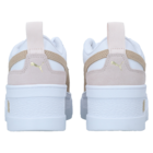 Ženske patike Puma MAYZE WEDGE PASTEL WNS