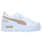 Ženske patike Puma MAYZE WEDGE PASTEL WNS