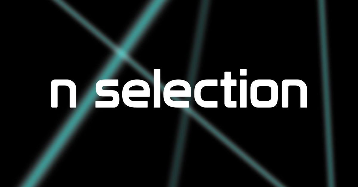 N Selection